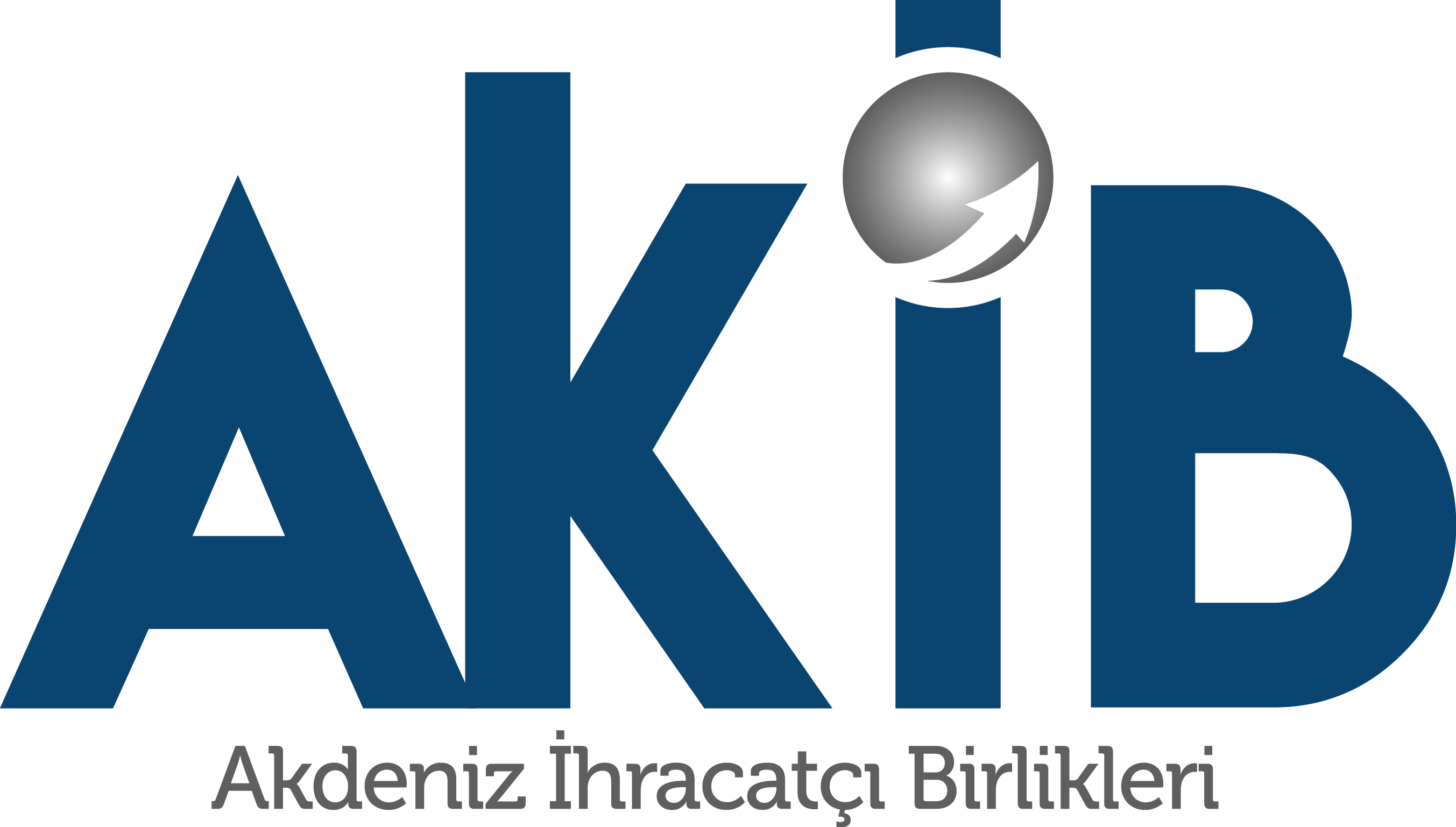 AKİB - Başkandan Aylık Değerlendirme