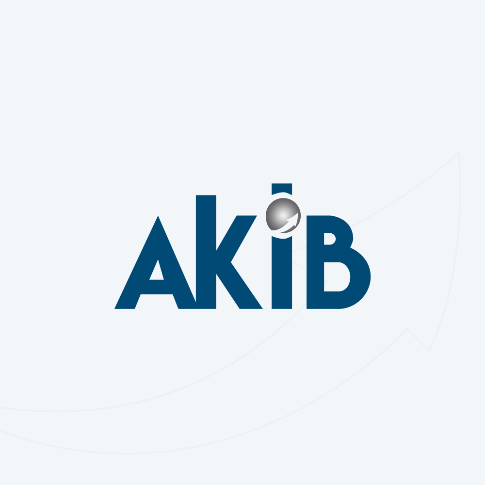 AKİB - Online İşlemler